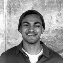 Weighted Average Life (WAL) Explained | Re-Leased