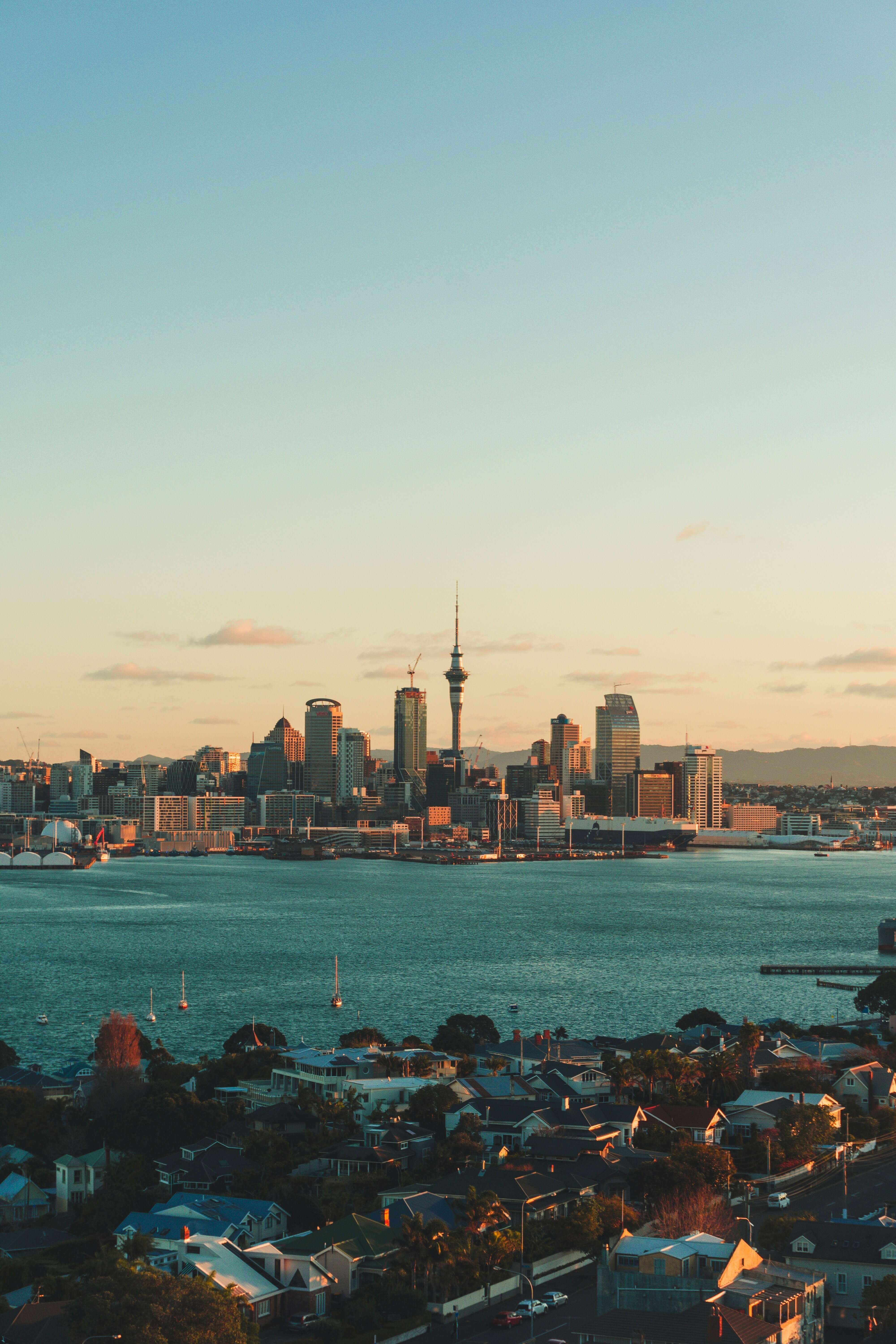 Property Management Software for NZ Property Managers | Re-Leased