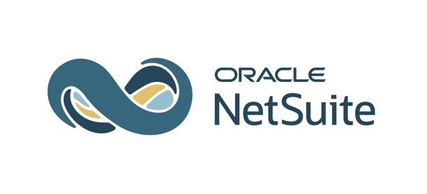 NetSuite Commercial Property Management Software — Re-Leased