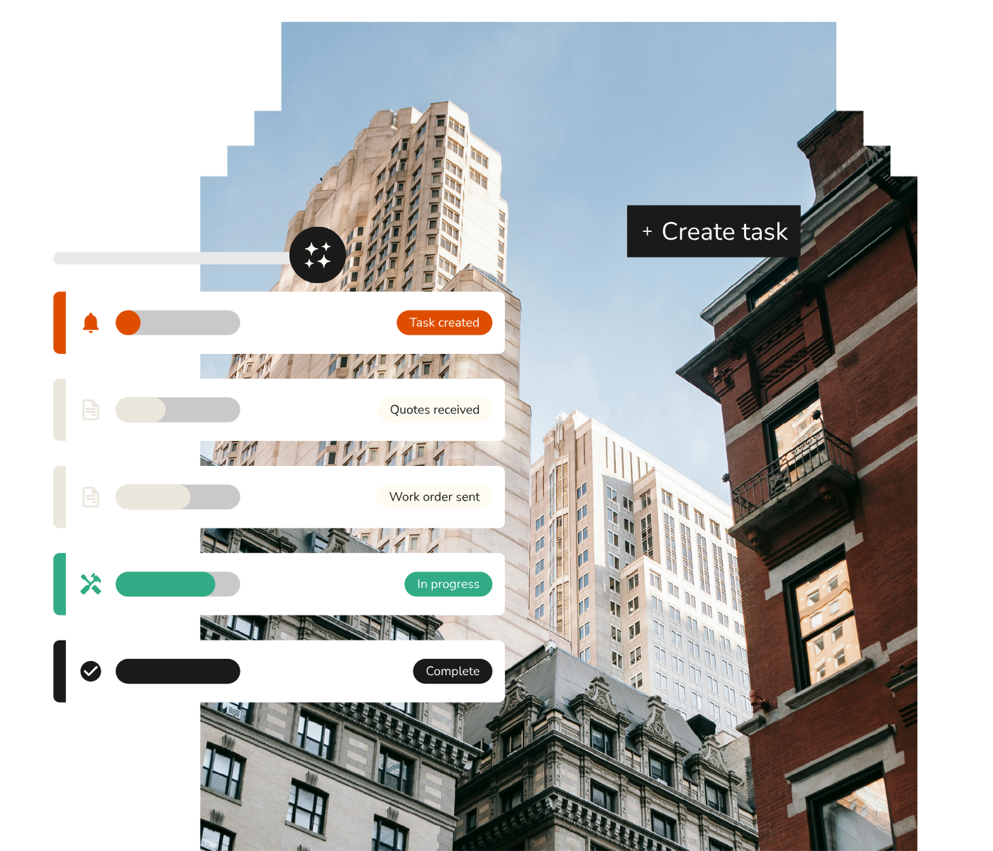 Real Estate Management Software | Re-Leased USA