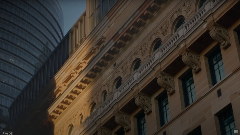 Net Operating Income (NOI) Explained | Re-Leased