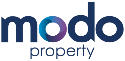 Client Success Stories | Re-Leased