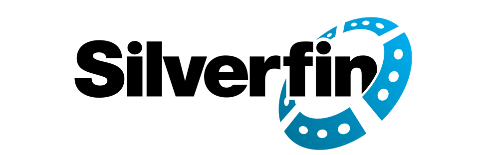 Silverfin Capital - Commercial Real Estate New Zealand | Re-Leased