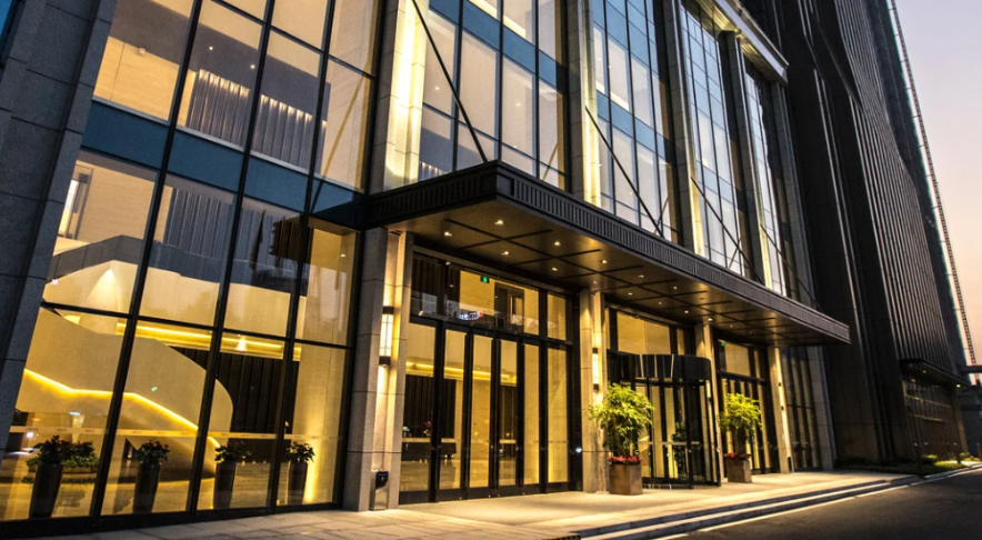 Common Area Maintenance (CAM) Charges Explained | Re-Leased