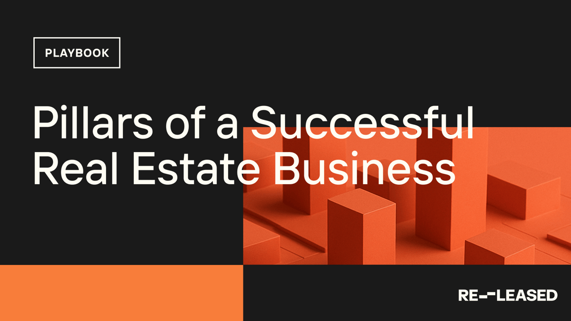 S80 Partnership & Re-Leased Power Local Authority Property Management