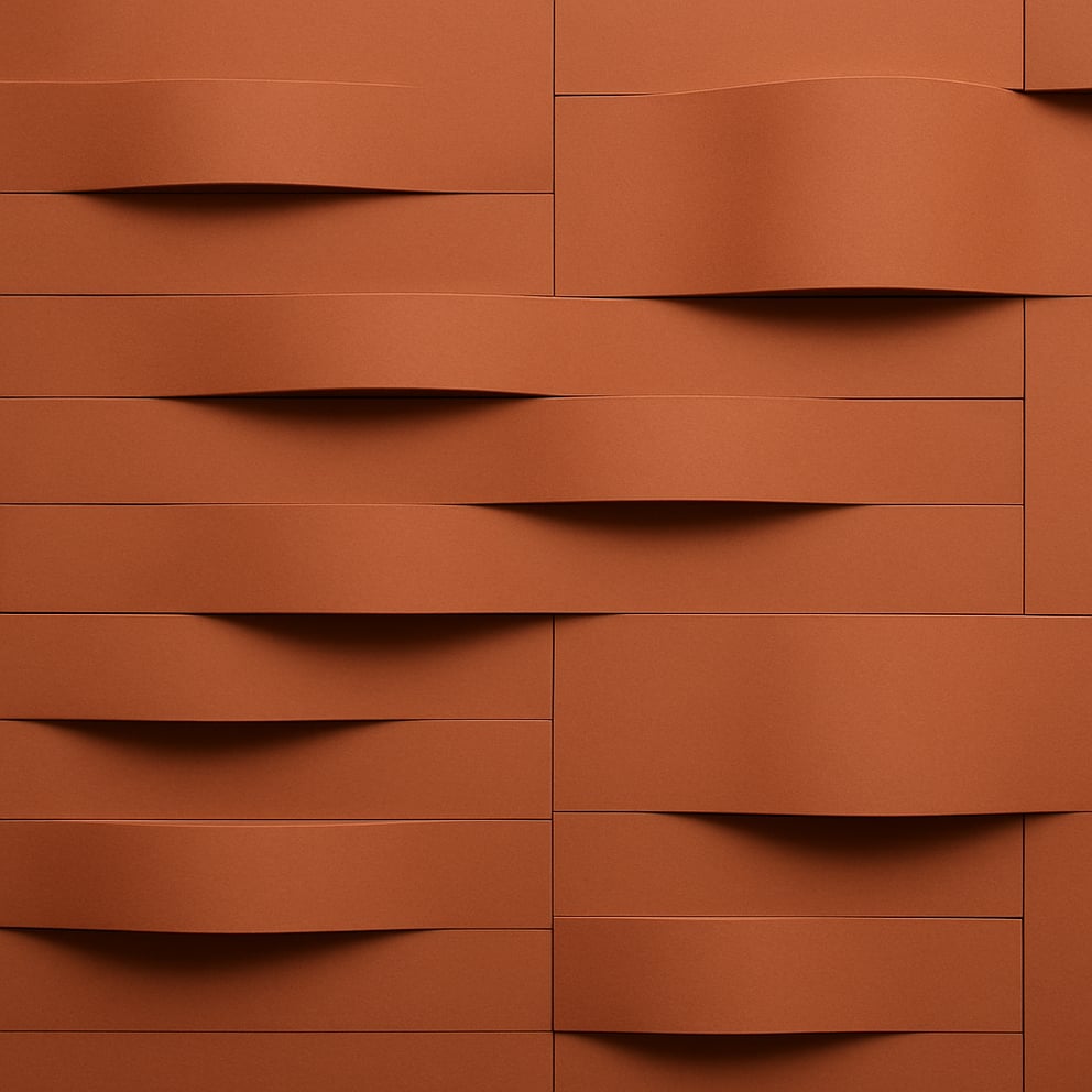 Preventive vs Reactive Maintenance: Costs, ROI, Best Practices