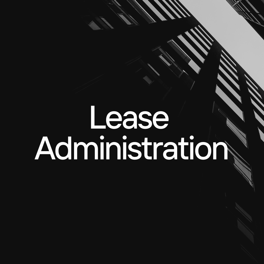 Ultimate Guide to Commercial Property Management | Re-Leased