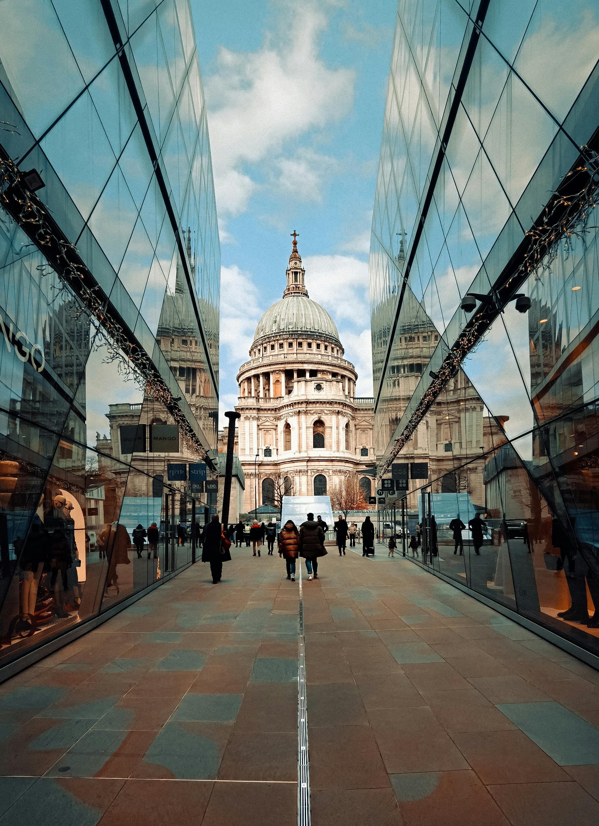 Level Up Live London 2025