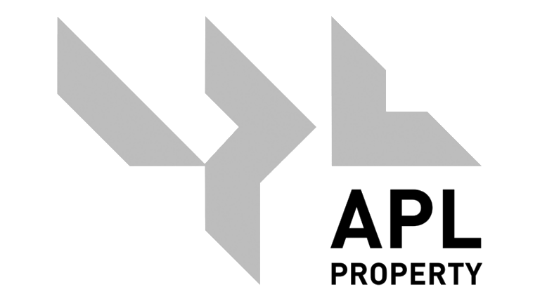 Award-winning Property Management Software | Re-Leased