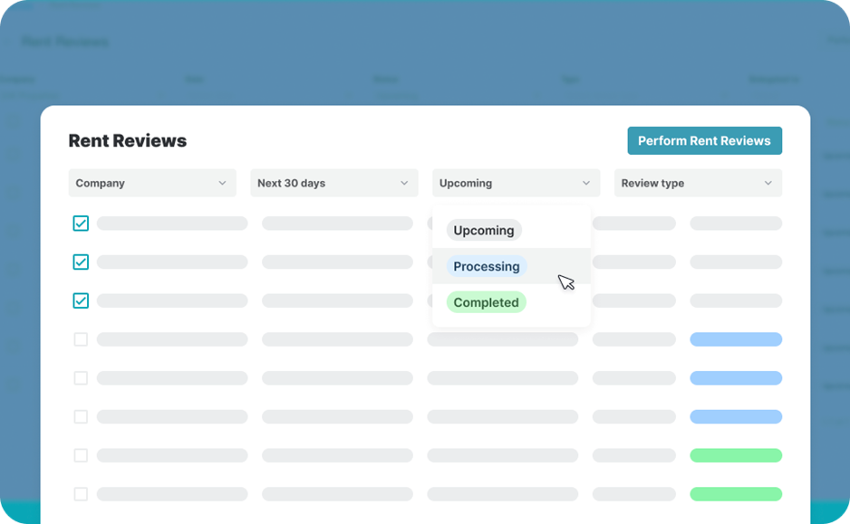 Pricing - Property Management Software | Re-Leased