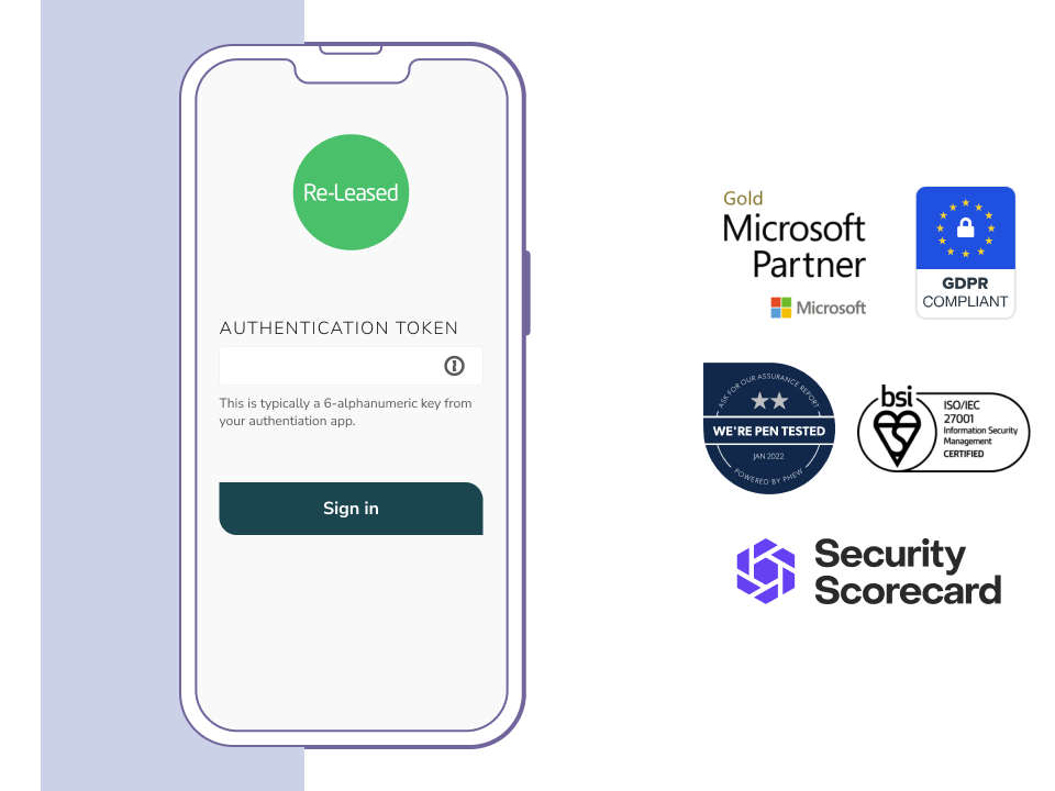 Pricing - Property Management Software | Re-Leased