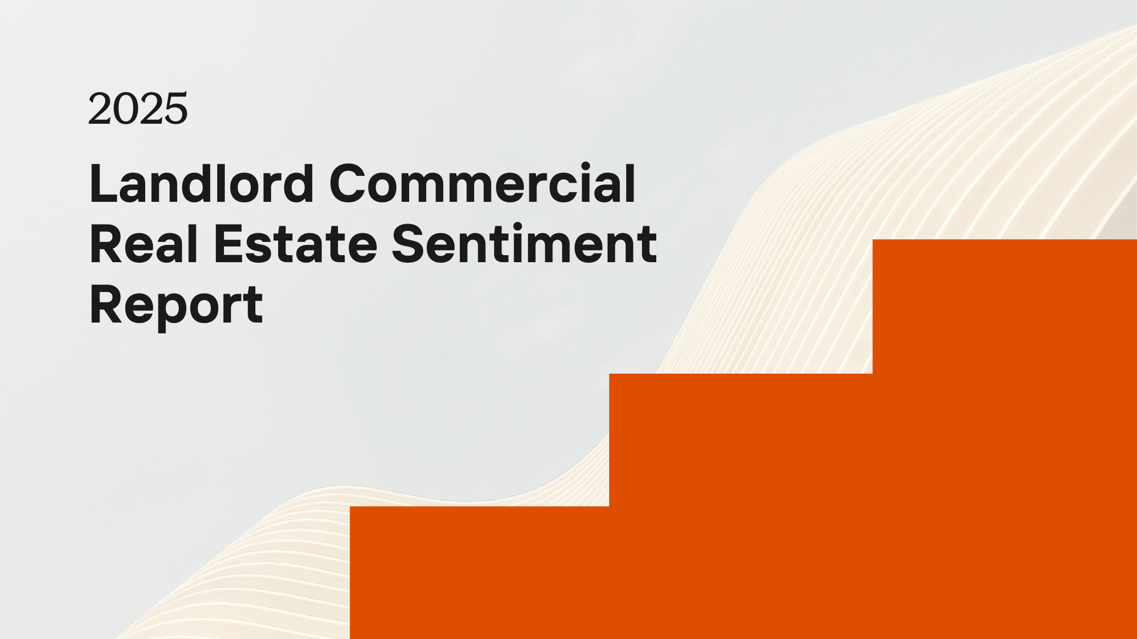 Net Effective Rent (NER) Explained | Re-Leased