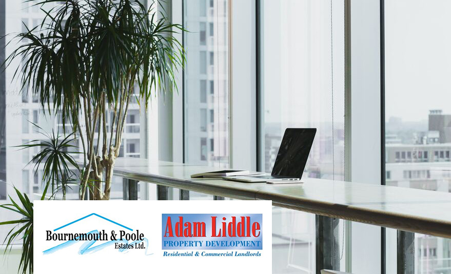 Adam Liddle Properties & Bournemouth & Poole Estates Story | Re-Leased