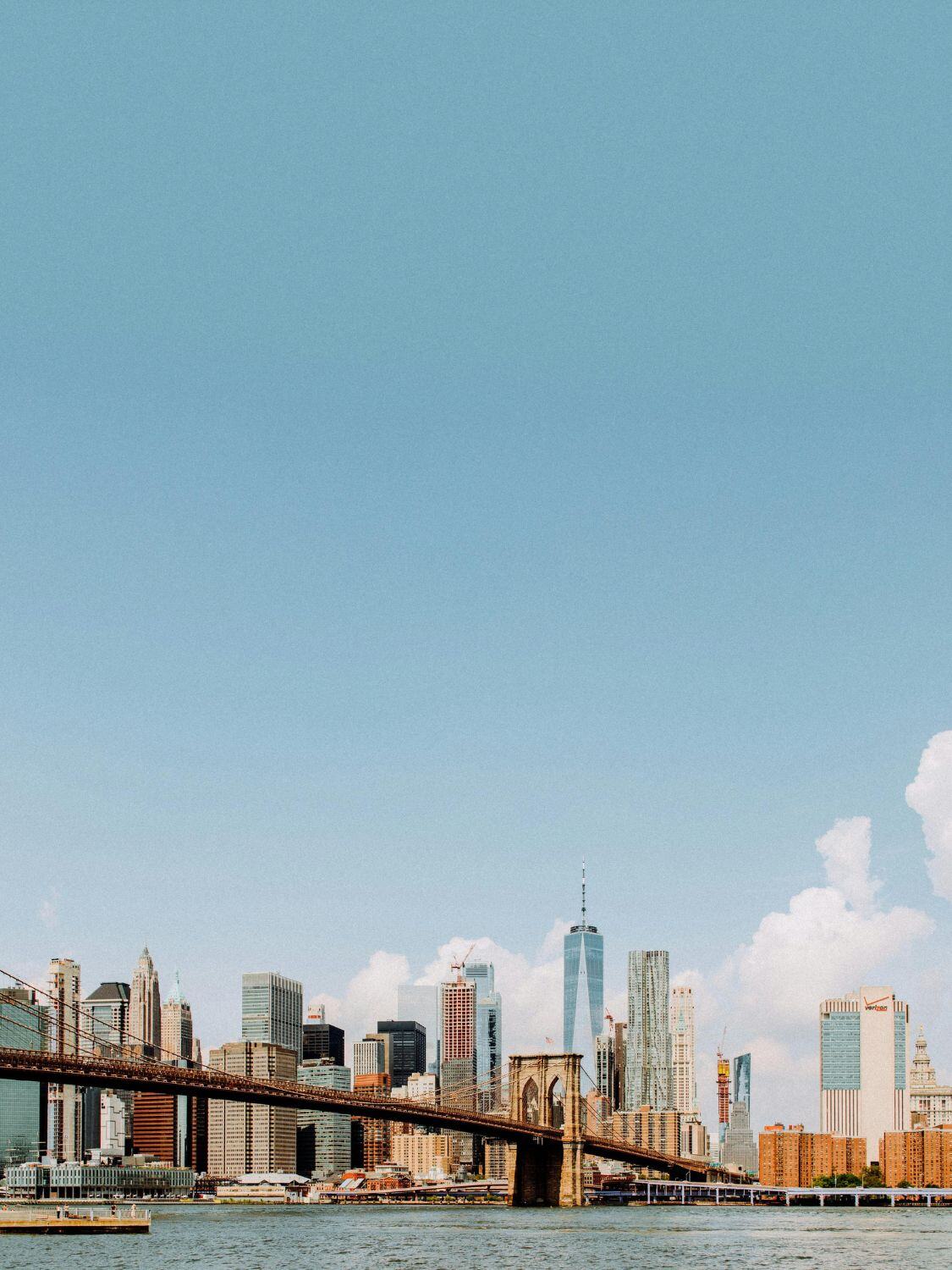 Commercial Property Management Software | Re-Leased Australia