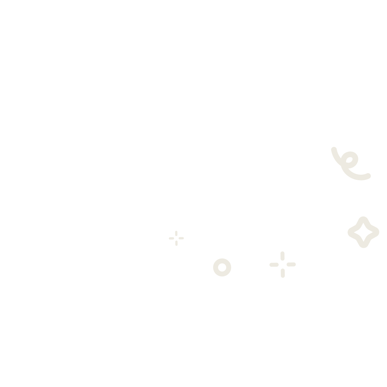 AI Property Management Platform - Credia by Re-Leased