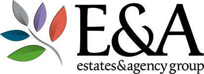 Rural Estate Management Software | Re-Leased